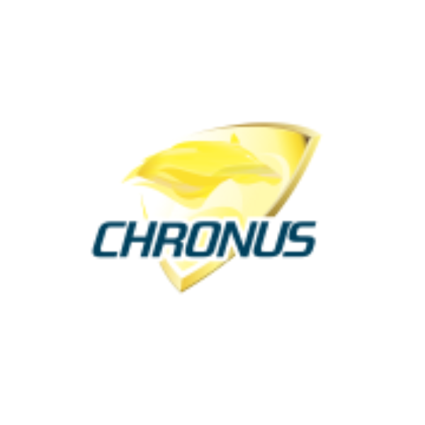 Chronus Venezuela, C.A. - More Lynx™